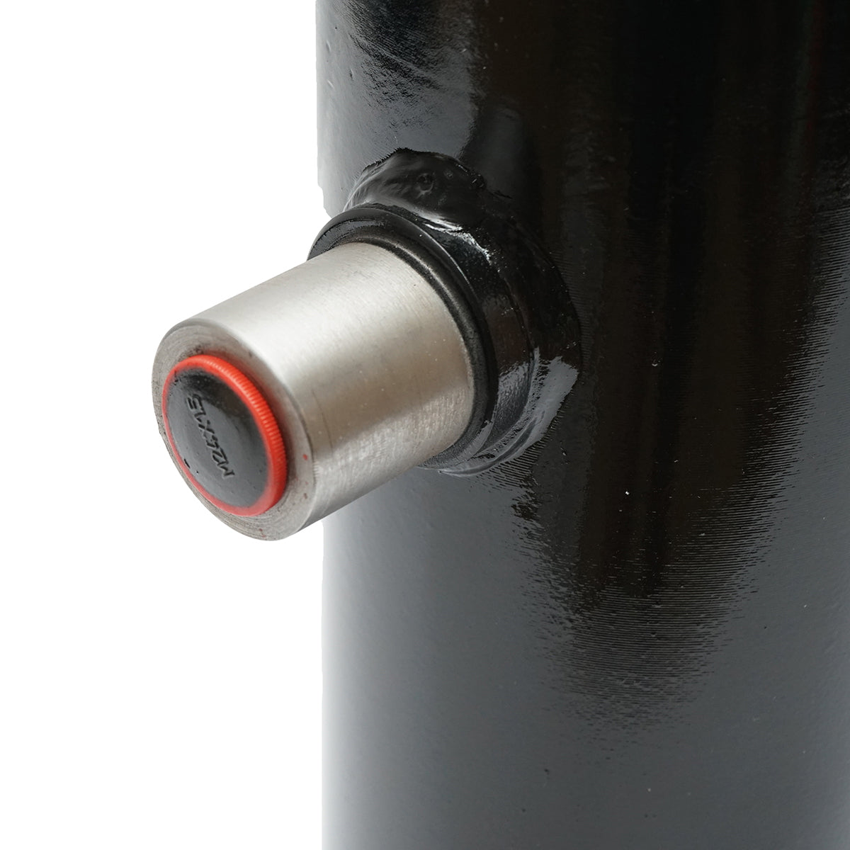 Telescopic hydraulic tipping cylinder with 5 stages 7T – irlHomeshop