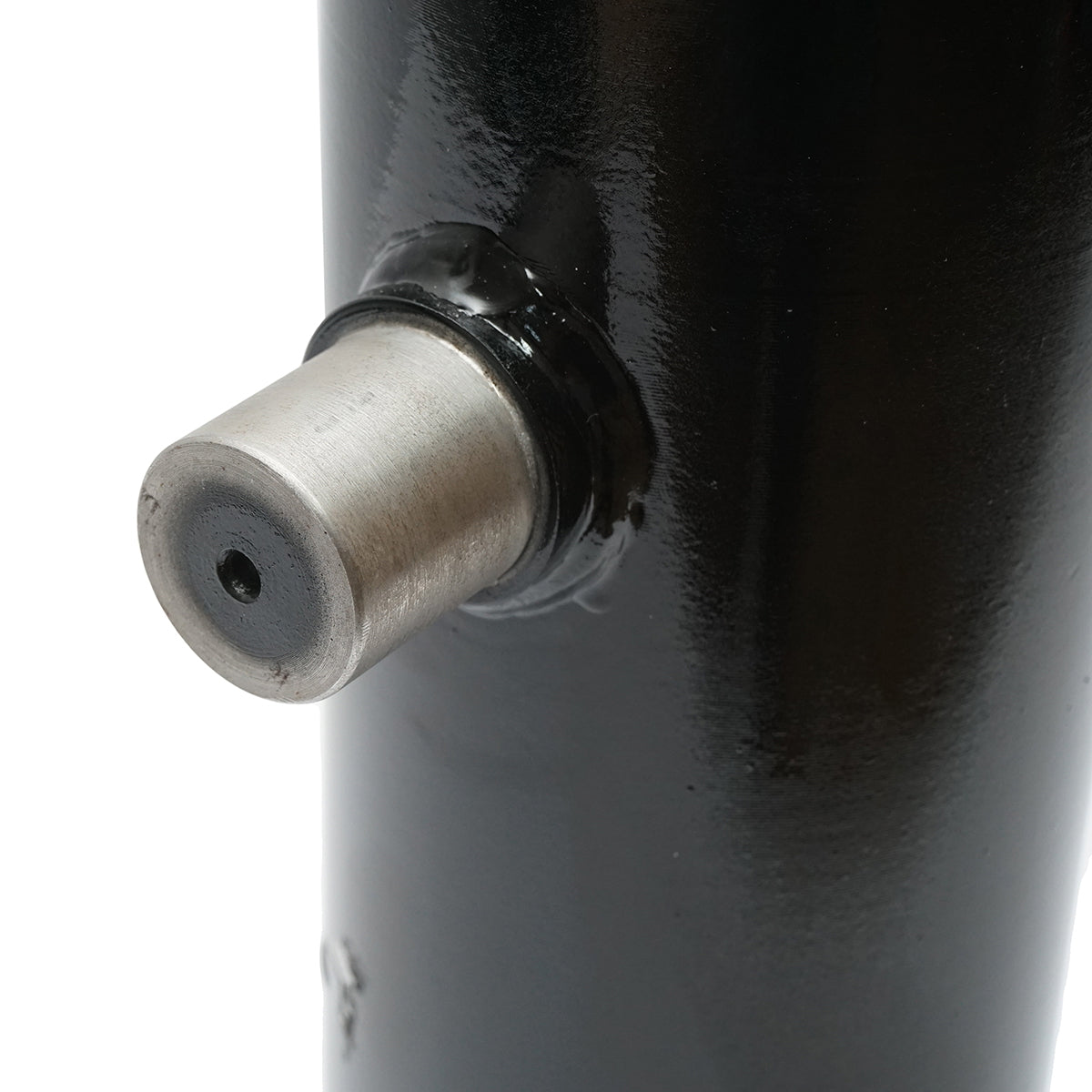 Telescopic hydraulic tipping cylinder with 5 stages 7T – irlHomeshop